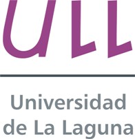 Home [gramirez.webs.ull.es]